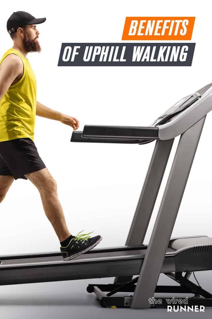 Walk on the Treadmill Easily Without Holding the Handrails - TreadmillXpert