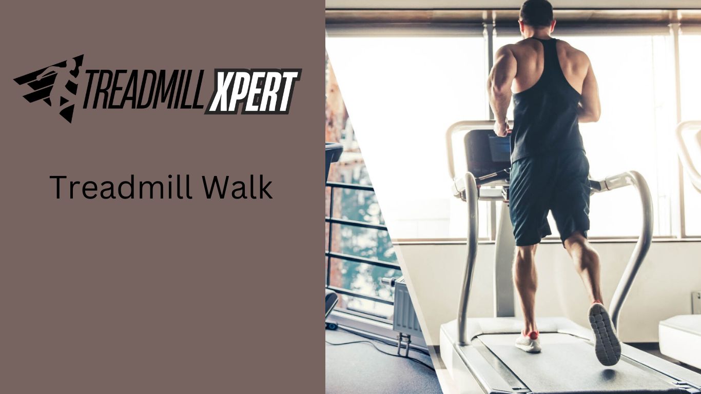 Walk on the Treadmill Easily Without Holding the Handrails - TreadmillXpert Walk on the Treadmill Easily Without Holding the Handrails - TreadmillXpert