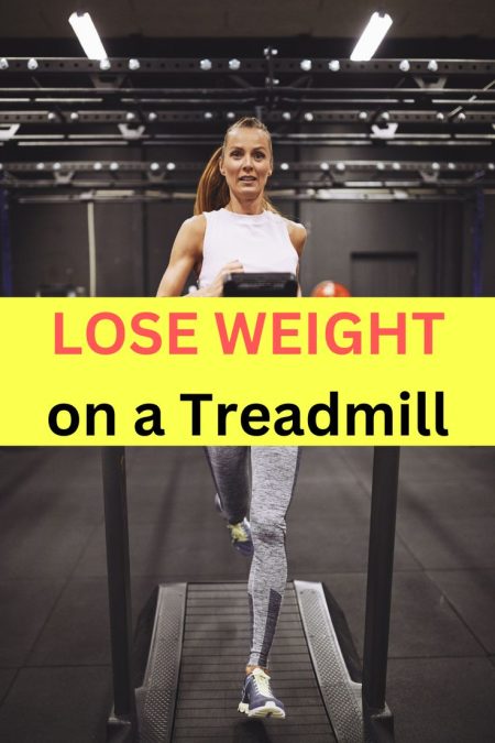 How to Reset the Treadmill? - TreadmillXpert