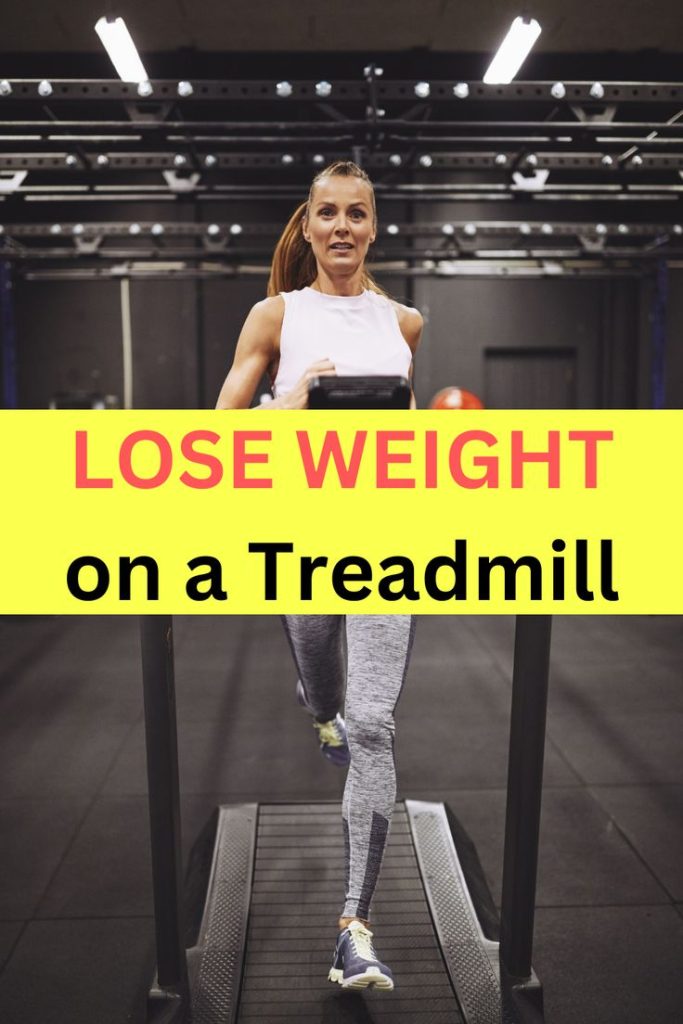 How to Reset the Treadmill? - TreadmillXpert