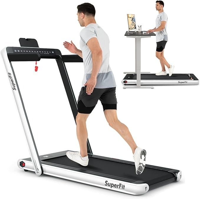 Energy Usage of Treadmill - TreadmillXpert
