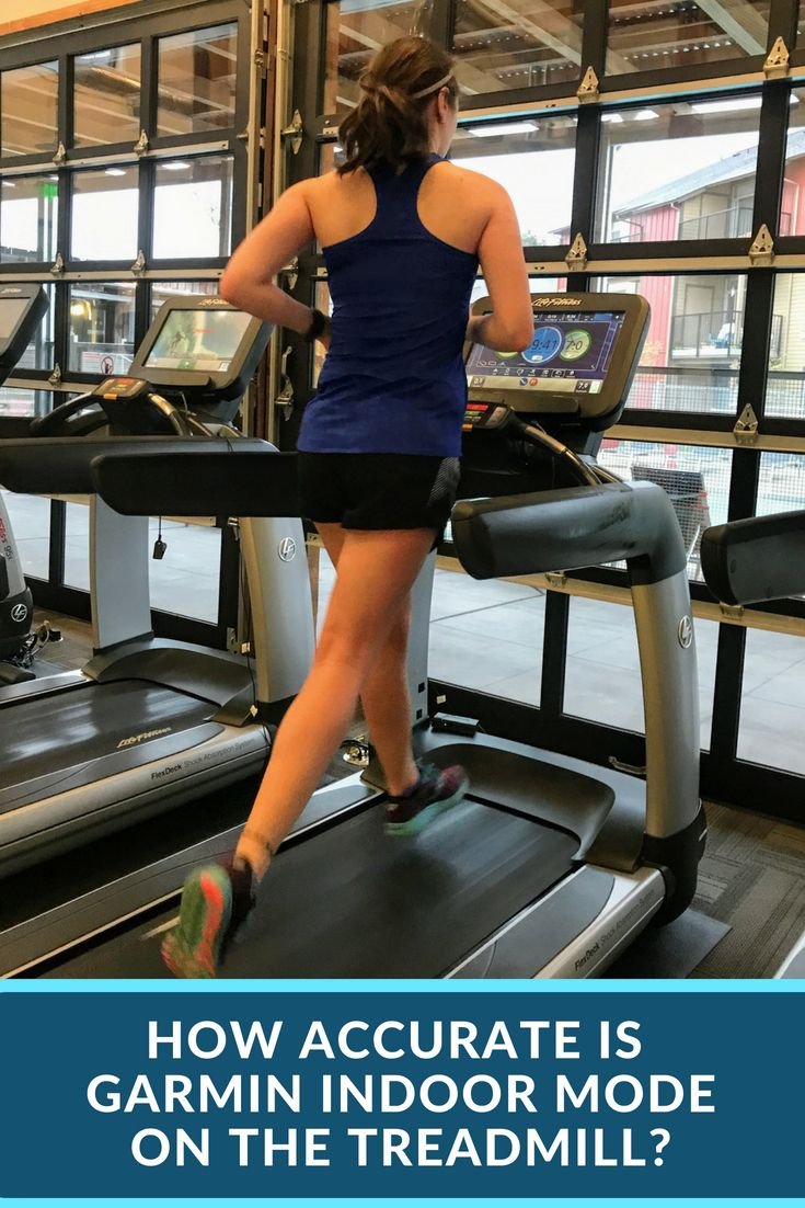 What Is Effective Incline Treadmill Simulates Out Door Running ...