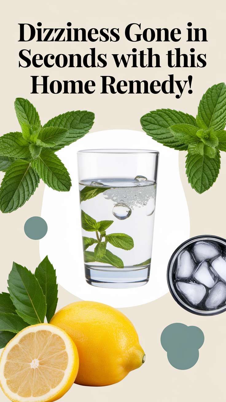 Stop Dizzy Feelings Using a Treadmill - TreadmillXpert