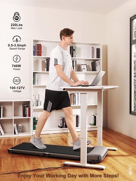Easily to Move a Treadmill Through a Door Way - TreadmillXpert