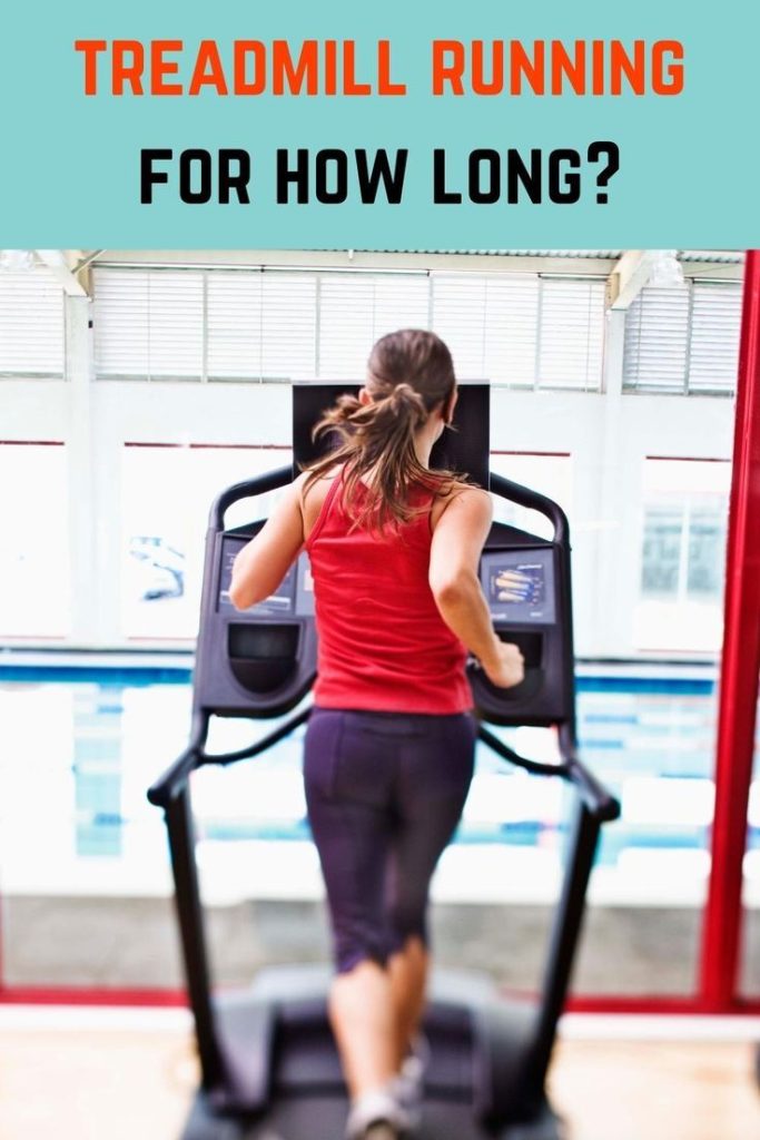 How long is a Mile On The Treadmill? - TreadmillXpert