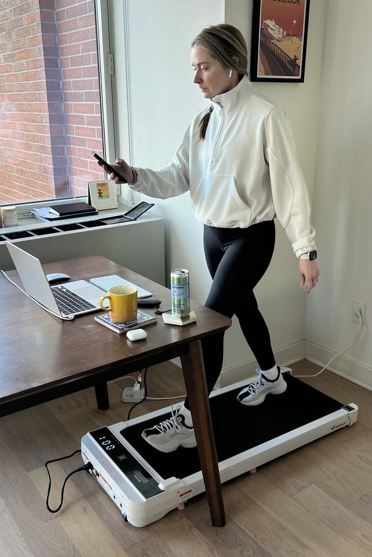 Best self-propelled treadmills 2025 - TreadmillXpert