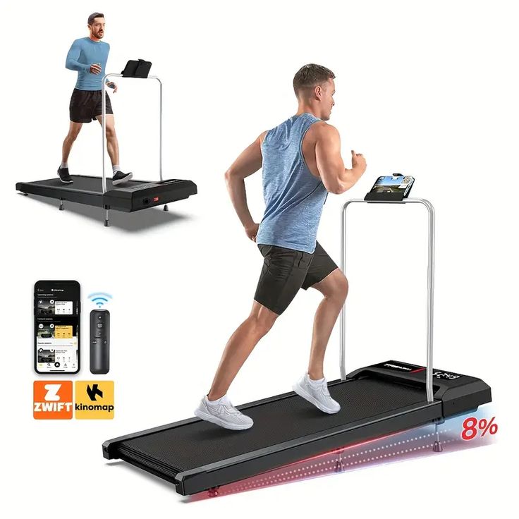 Simple Pinhole Of Nordic Track - TreadmillXpert