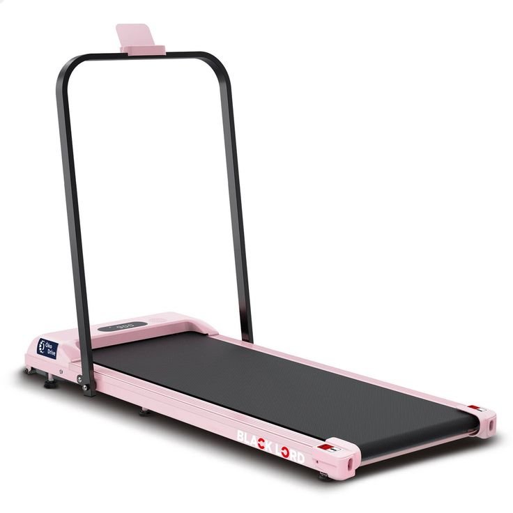 Best Non-Electric Treadmill 2025 - TreadmillXpert