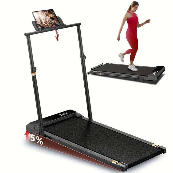 Best self-propelled treadmills 2025 - TreadmillXpert