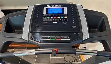 Easy Use of Reset Button 2025 - TreadmillXpert